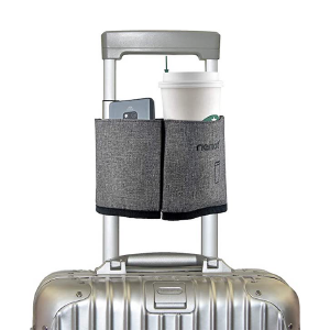 Easy Life Hacks - Finding Easy | Easy Life Hacks