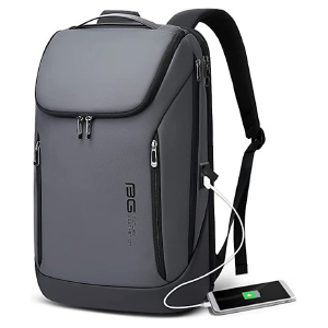 Easy Life Hacks - Finding Easy | Easy Life Hacks