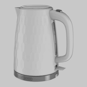 Easy Life Hacks - Finding Easy | Easy Life Hacks