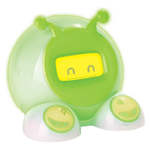 Easy Life Hacks - Finding Easy | Easy Life Hacks